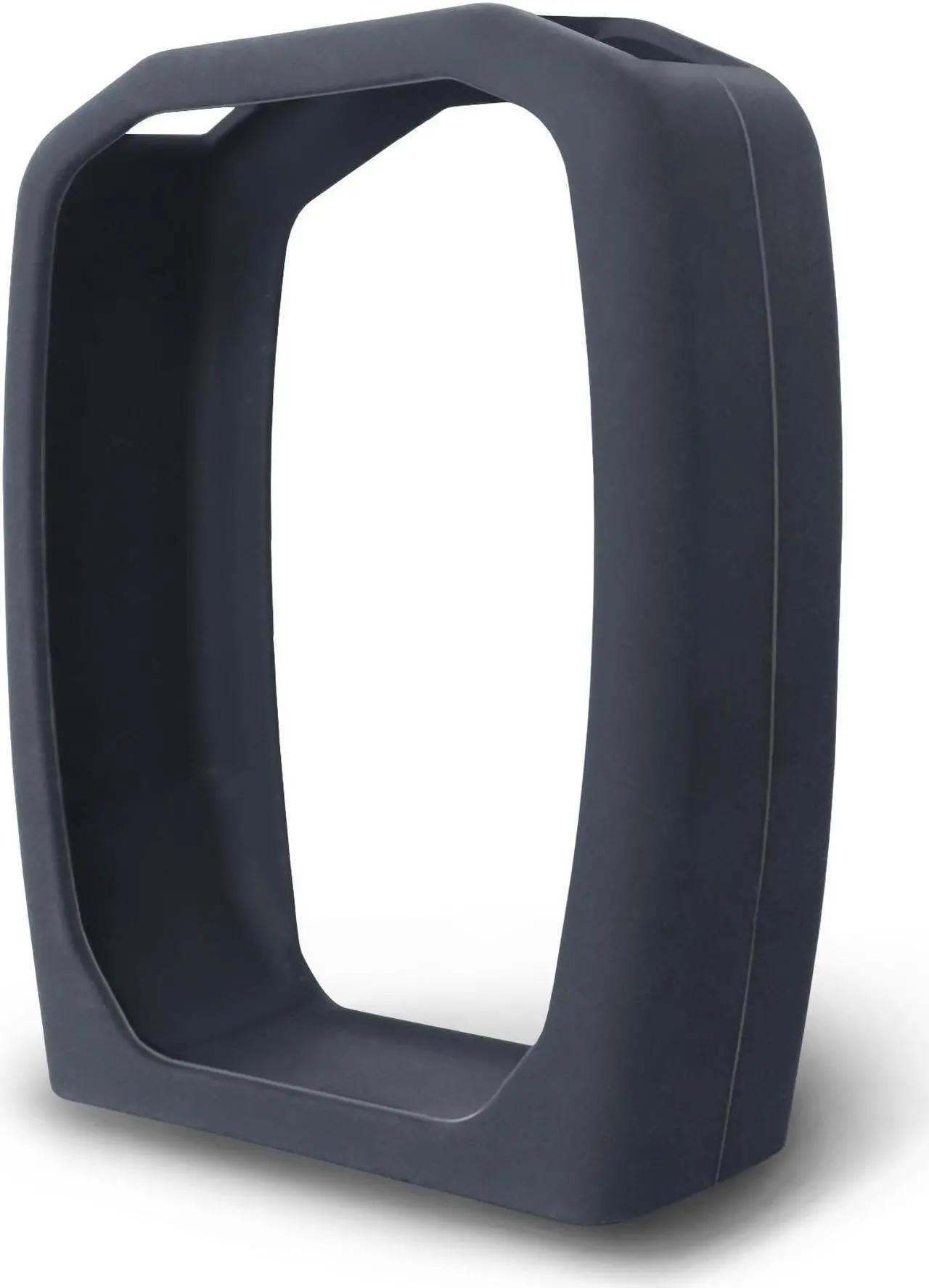 SPECIAL PIE Black Silicone Protective Cover for M1A2 Shot Timer ...
