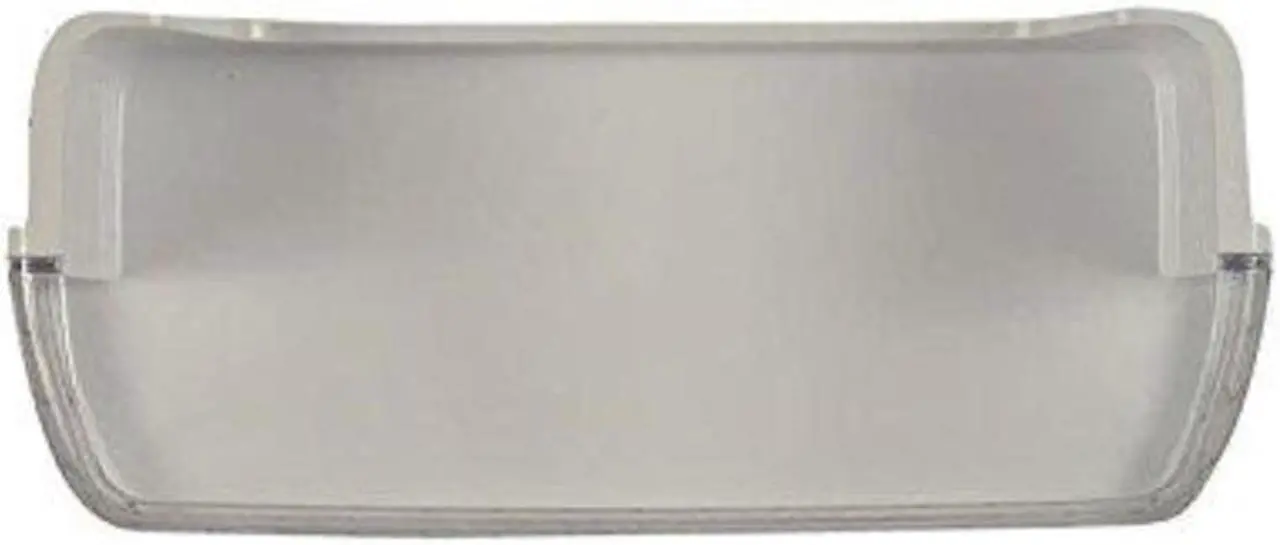 Samsung DA97-08348A Refrigerator Door Shelf Bin - Newegg.com