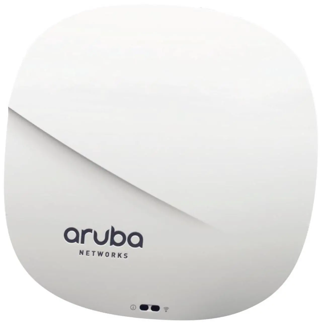 International version HPE Aruba AP-515 (RW) - wireless access point Q9H62A - Newegg.com