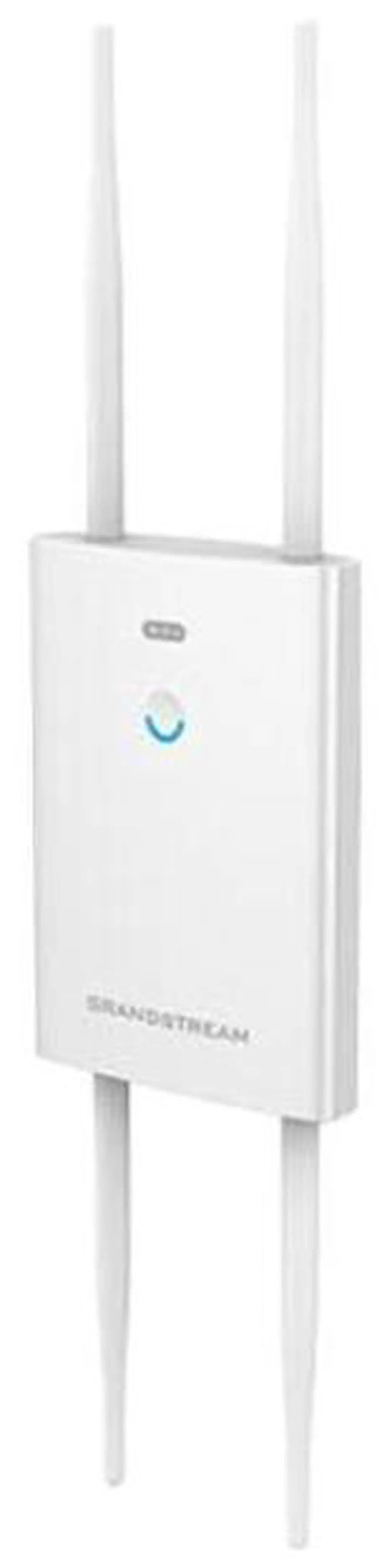 Grandstream GWN7664LR Wi-Fi 6 Outdoor Long Range AP - Newegg.com