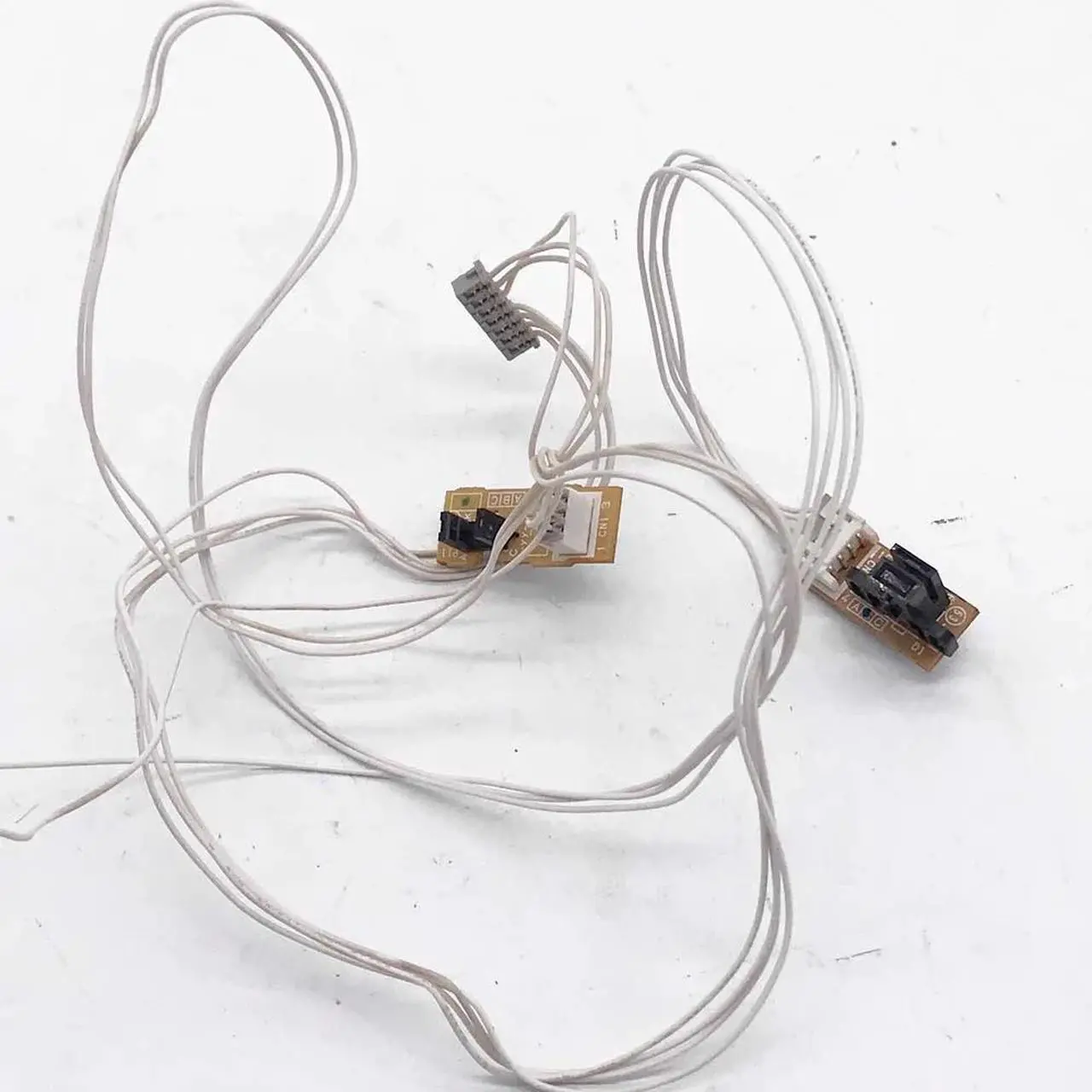 Sensor Fits For Brother-MFC-J435W DCP-J925N MFC-J705DW MFC-J280W DCP ...