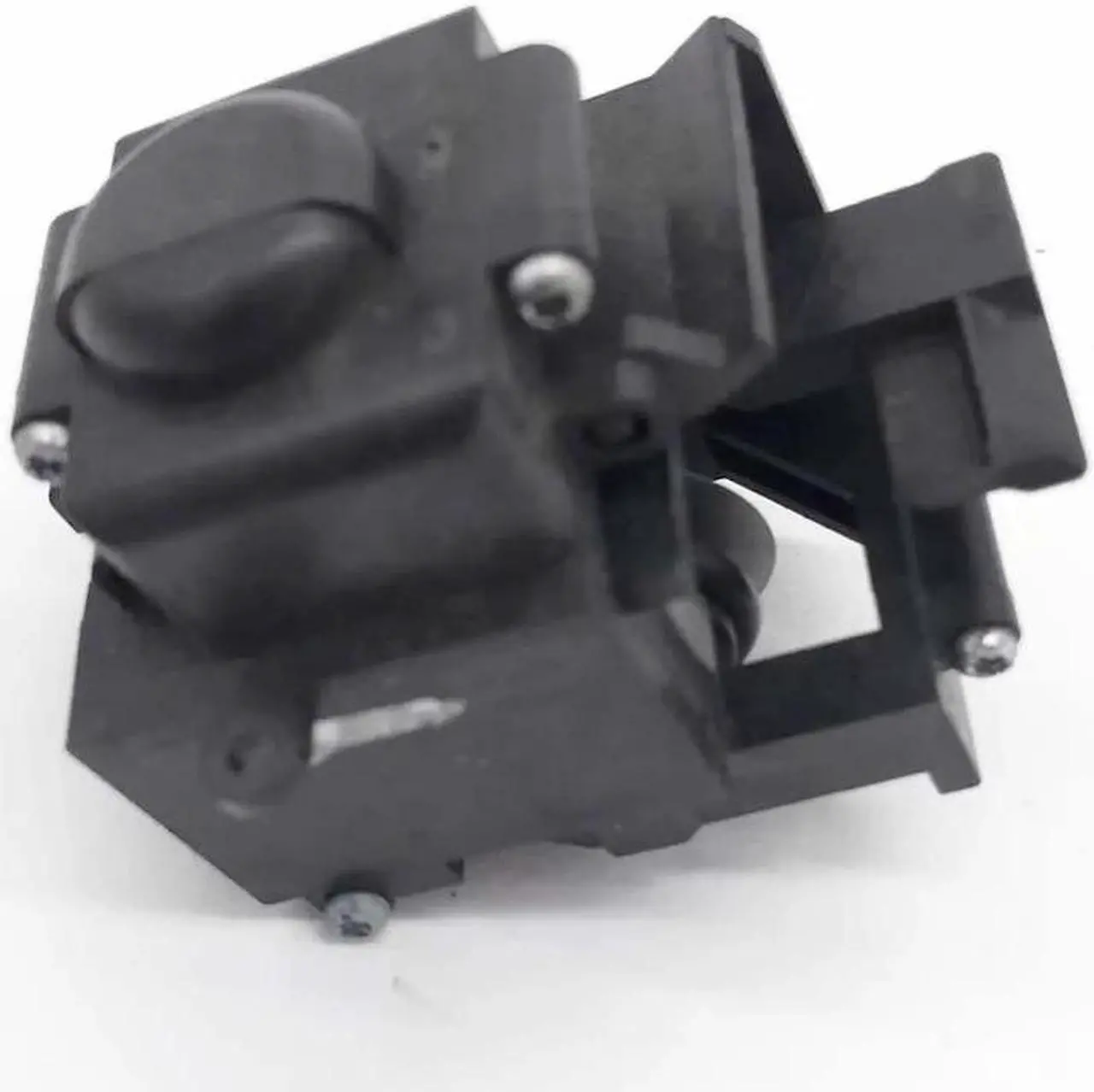 Cutter Assembly Kit Fits Forhp- DesignJet 1050C 1055Cm - Newegg.com