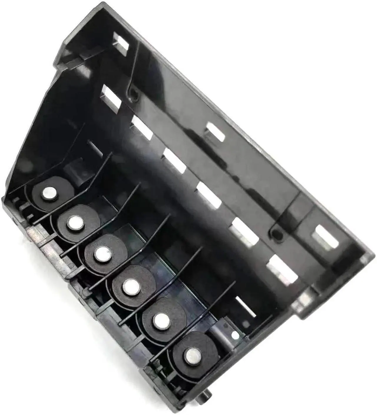 Print Head QY6-0043 Fits Forcanon-950i 960i MP900 i960 i965 i950(full ...