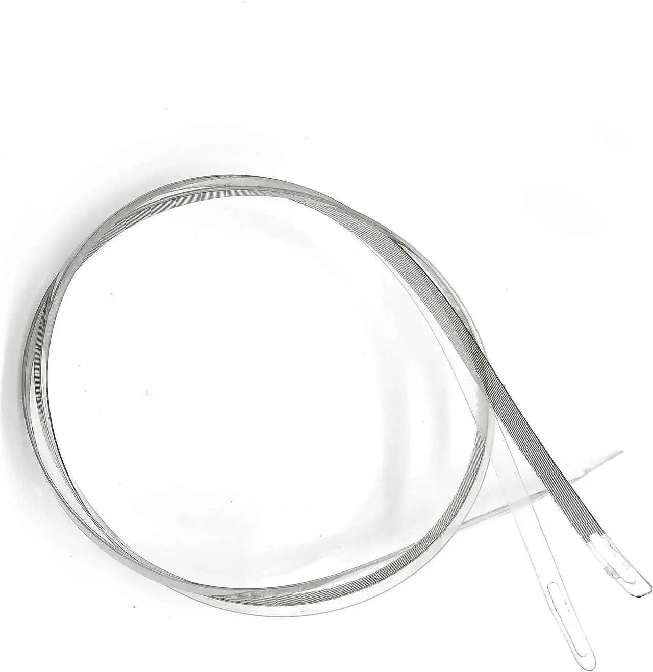 Coding Encoder Strip MFC-J2330DW 1-04 150 Fits For Brother-J5330 T4000 ...