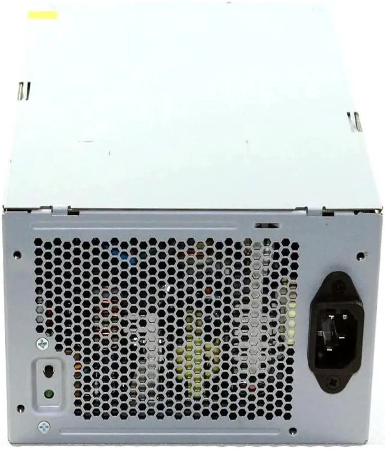 1100W Power Supply For Precision T3500 T5500 T7500 PSU G821T H1100EF-00 ...