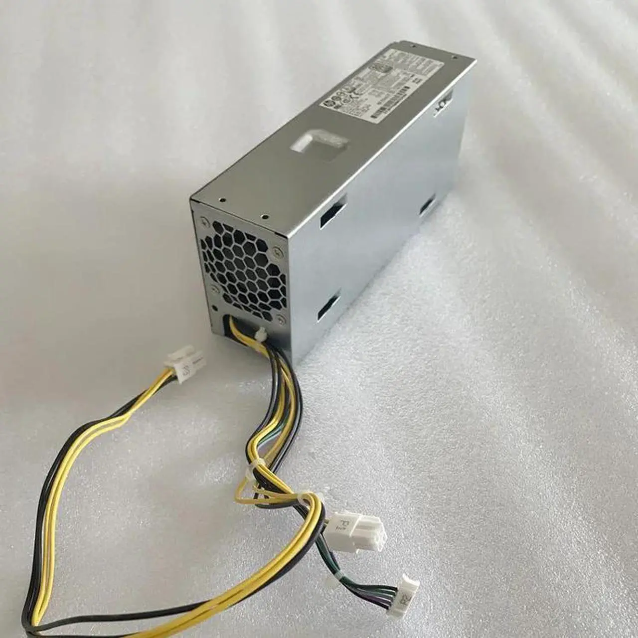 PSU PA-1181-3HB PA-1181-3HA D18-180P1A PCH019 180W Power Supply Unit ...