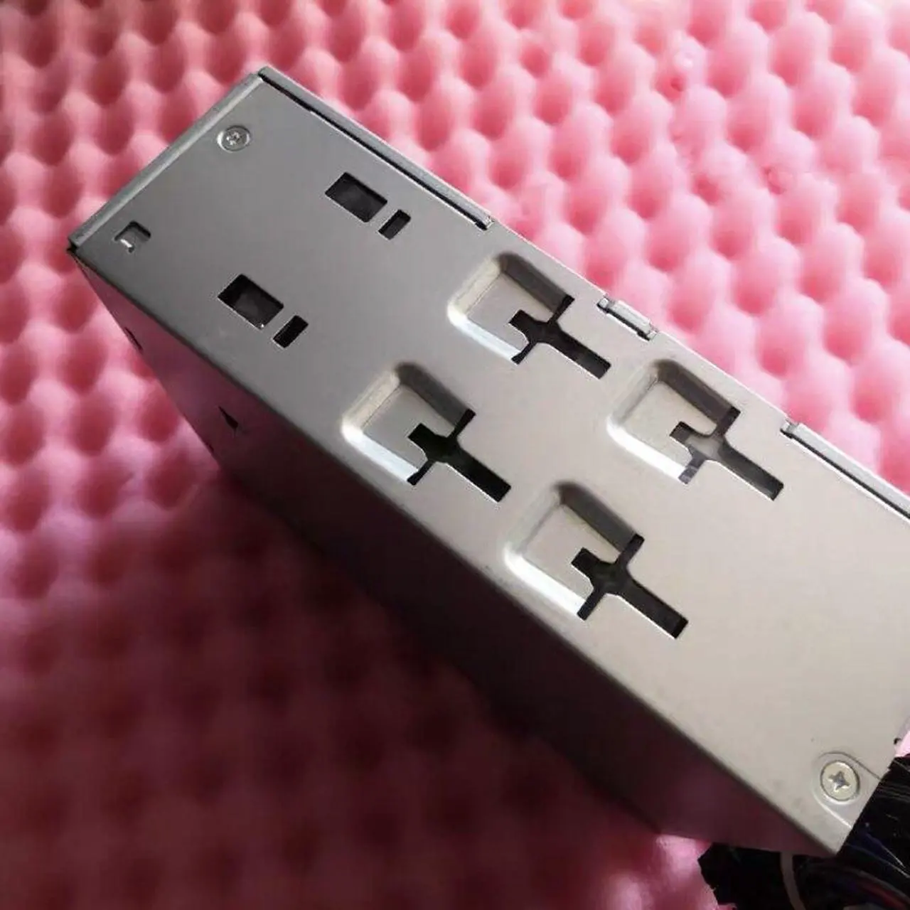 For Alienware R13/R14, XPS 8950,Precision 3660 1000W Power Supply ...