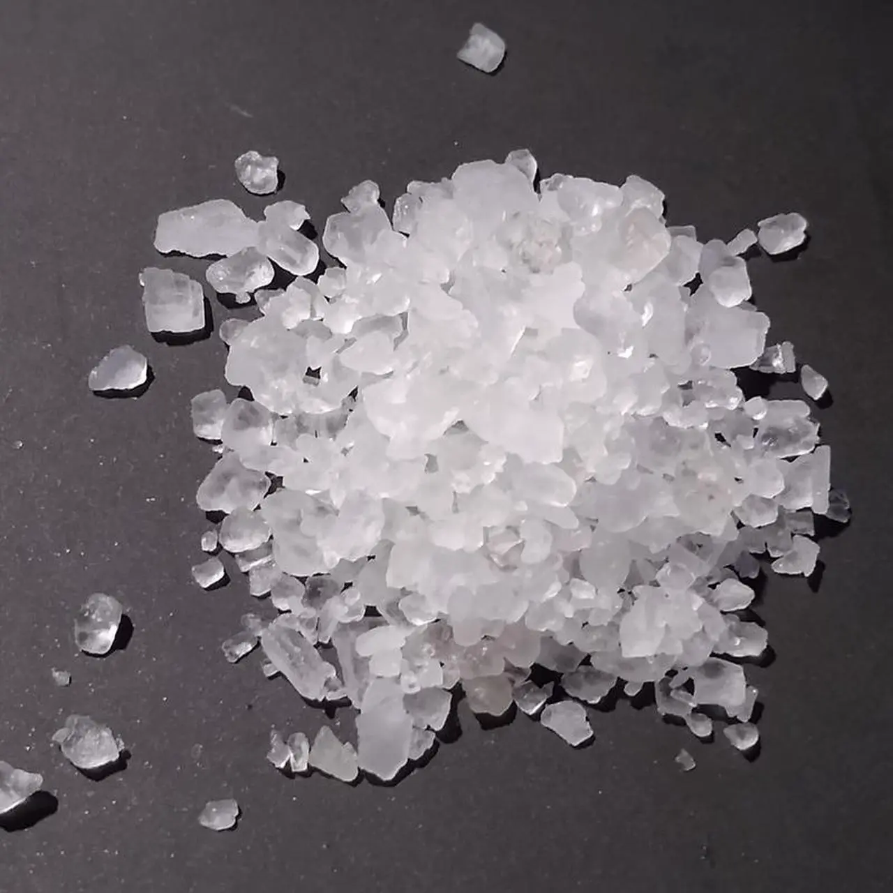 Diamond Crystal Jiffy Melt Ice Melter 11545 - Newegg.com