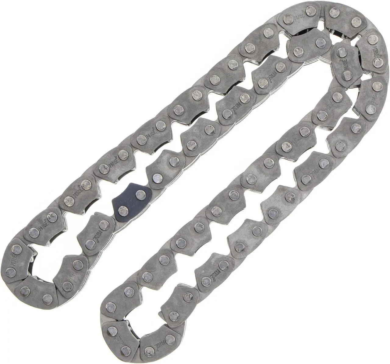Polaris 3221109 Chain Hyvo.74P 3/4W XCR XCF XC Transport Trail Touring ...
