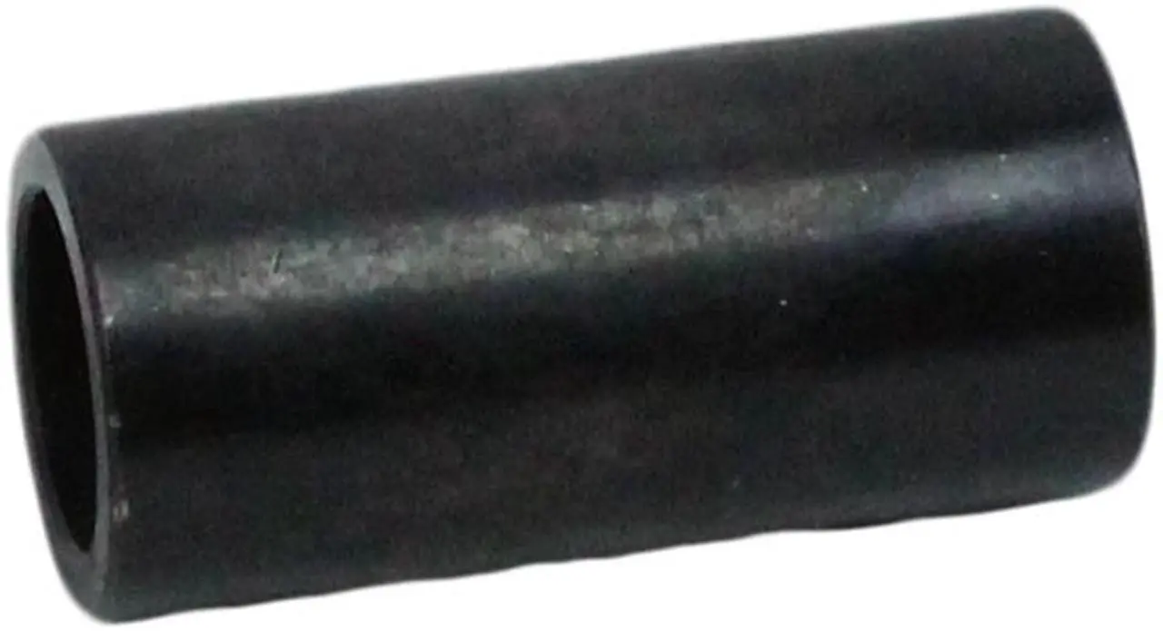 Polaris OEM Shock Sleeve 2006-2019 Sportsman 850 1000 XP RZR S 800 EFI ...