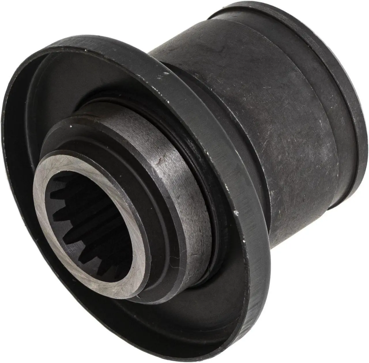 NICHE Front Driveshaft Axle Differential Coupler Coupling Set for 2003 ...