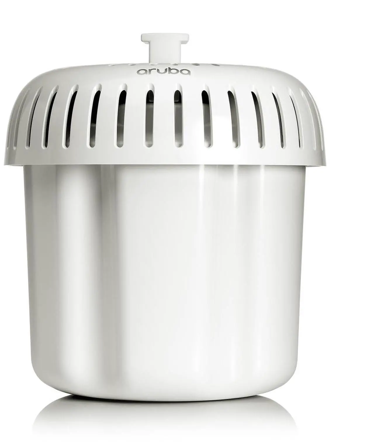 International version HPE R4H17A - Aruba AP-575 (RW) Access Point - Wi ...