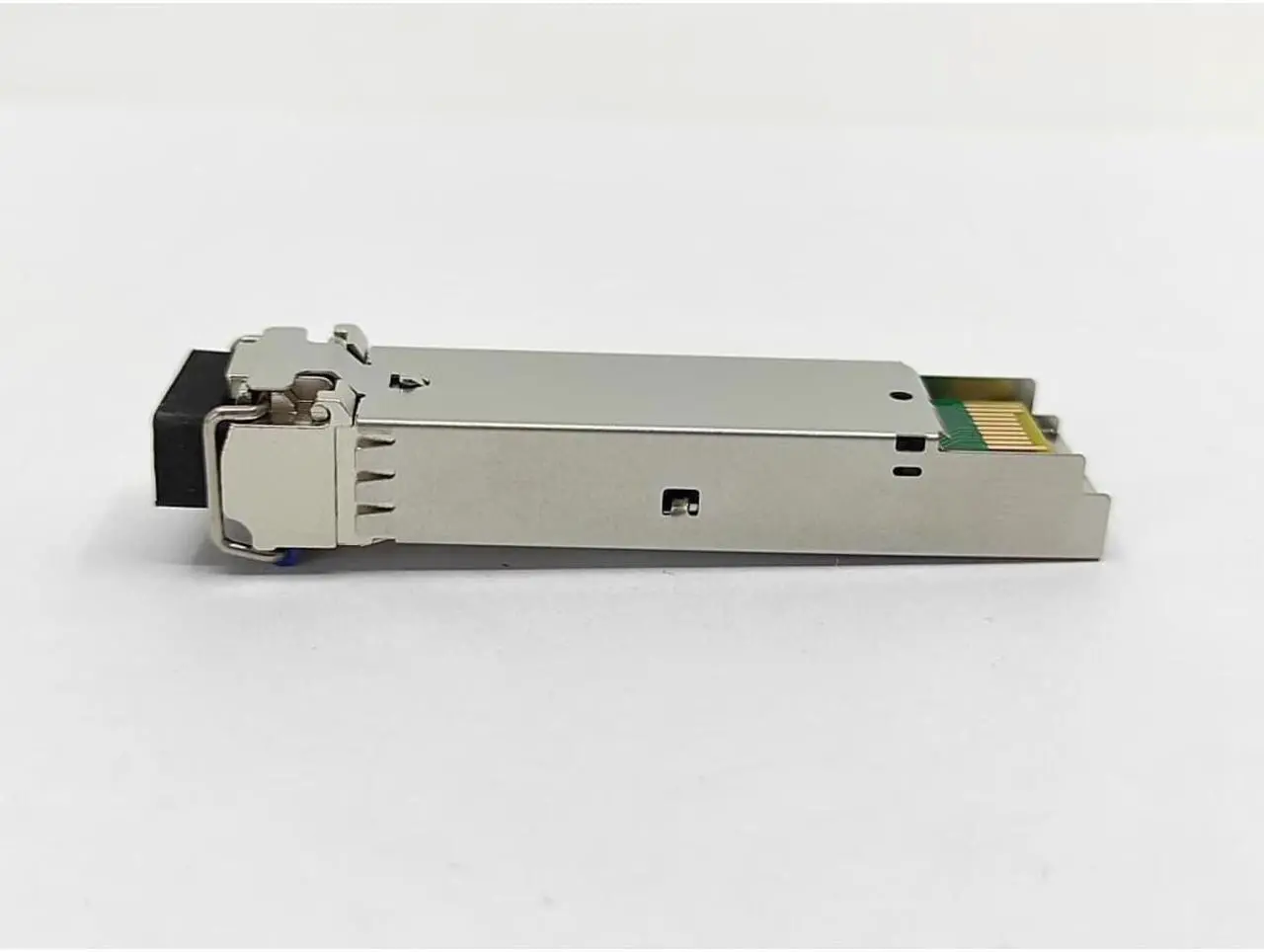 GLC-LH-SM 1000Base-LX/LH SFP Transceiver Module 1310nm 10KM 30-1299-03 ...