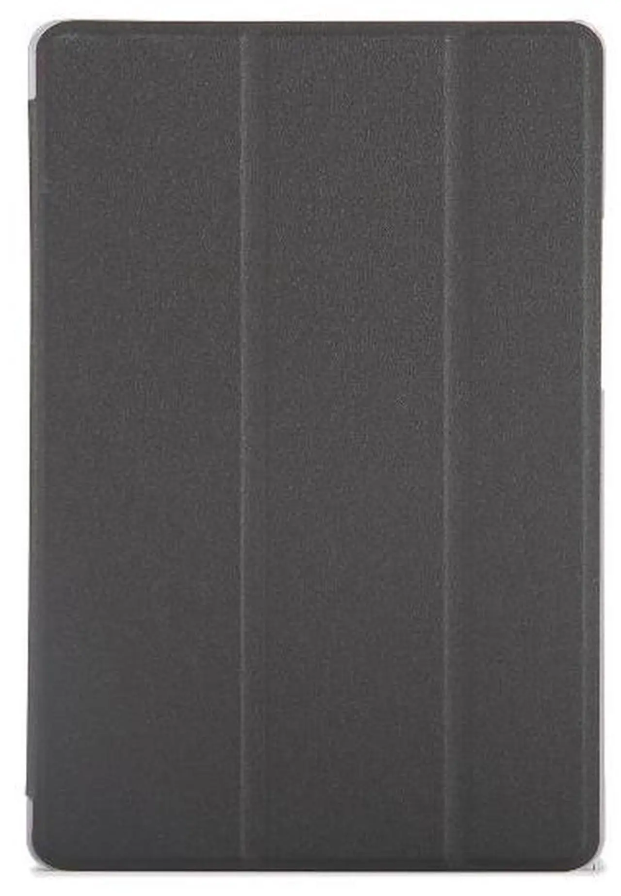 Leather Folding Stand Case Cover forCube T12/Cube T10 Tablet - Newegg.com