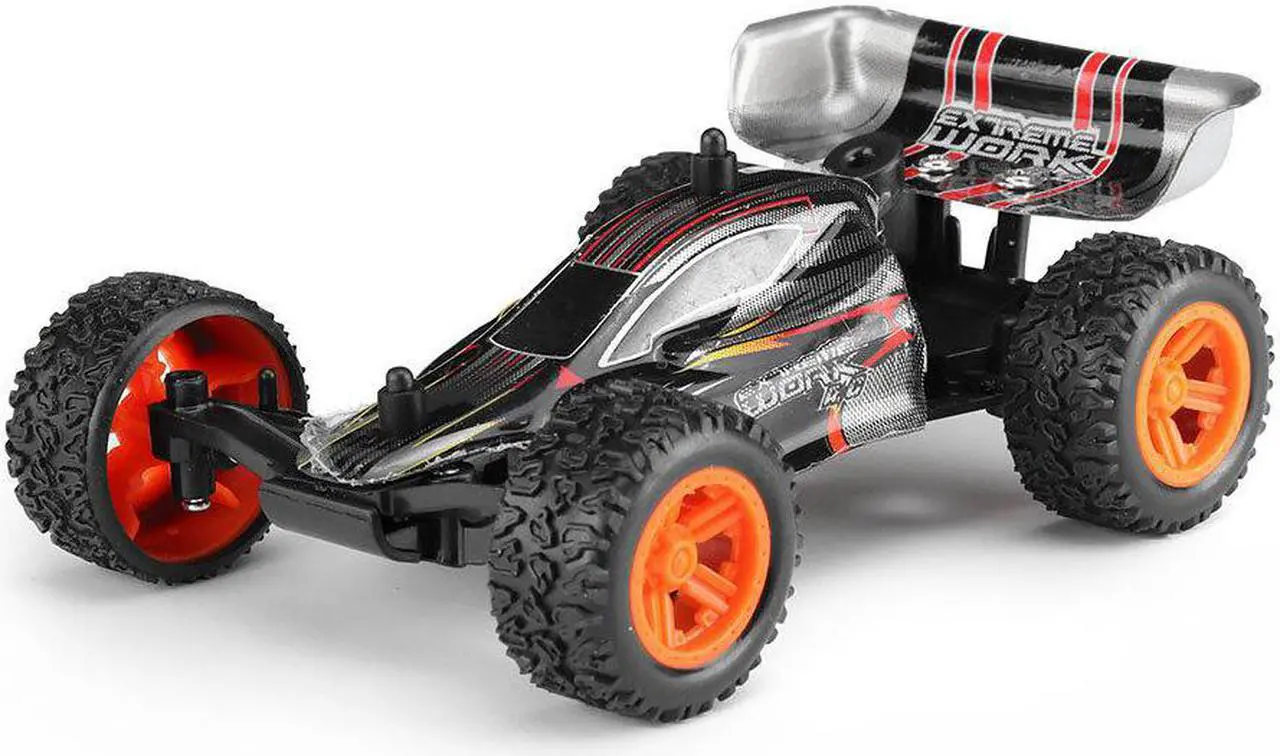 1/32 2.4G Racing Multilayer in Parallel Operate USB Charging Edition ...