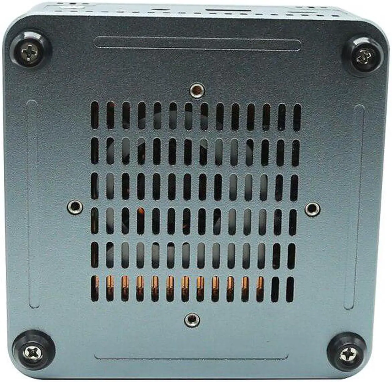 2022 Gaming Mini PC Nuc Intel Core i9 i7 1165G7 Desktop Computer Dual ...