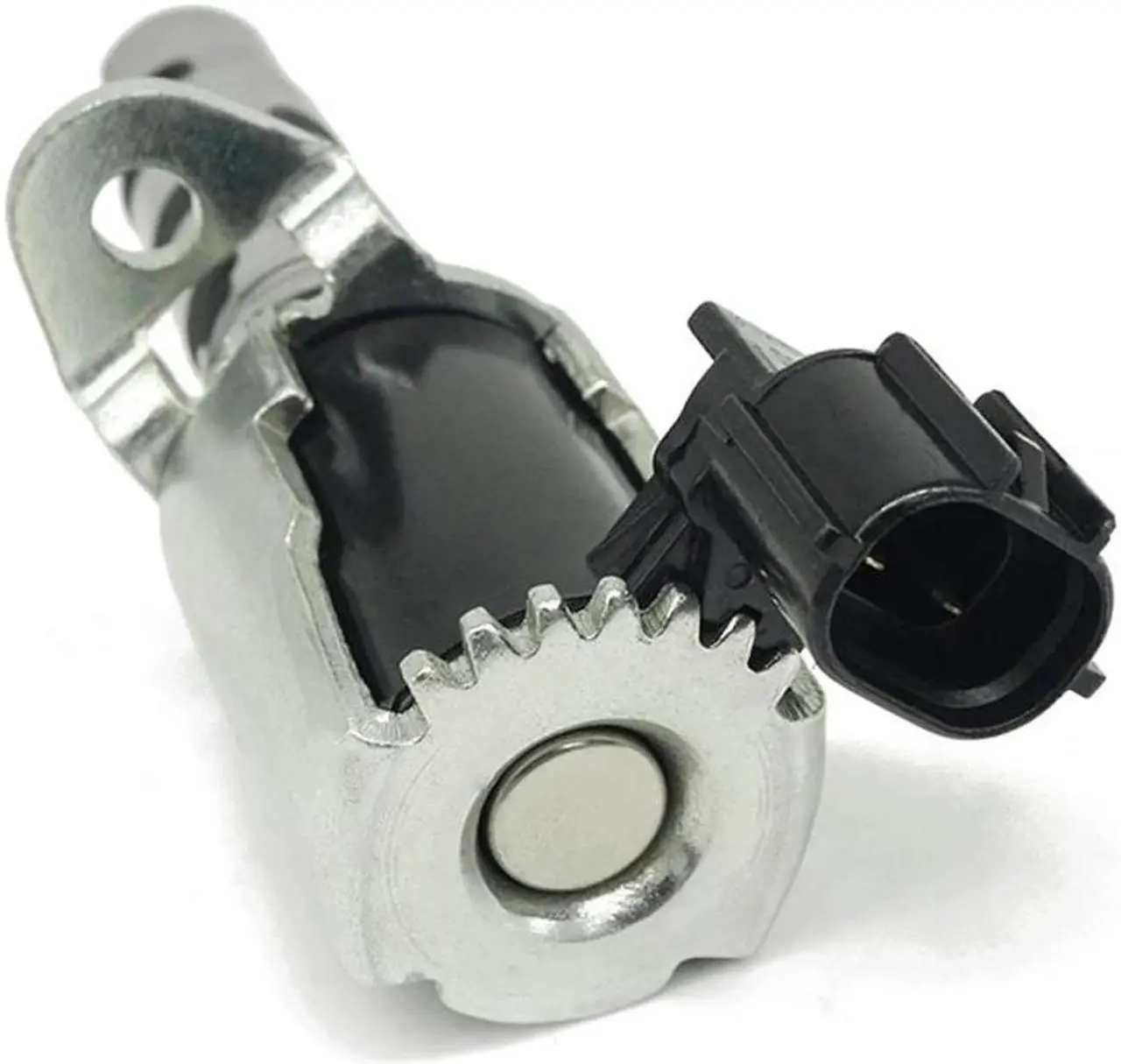 Acaigel Variable Valve Timing Solenoid For Toyota Corolla Matrix Mr2 ...