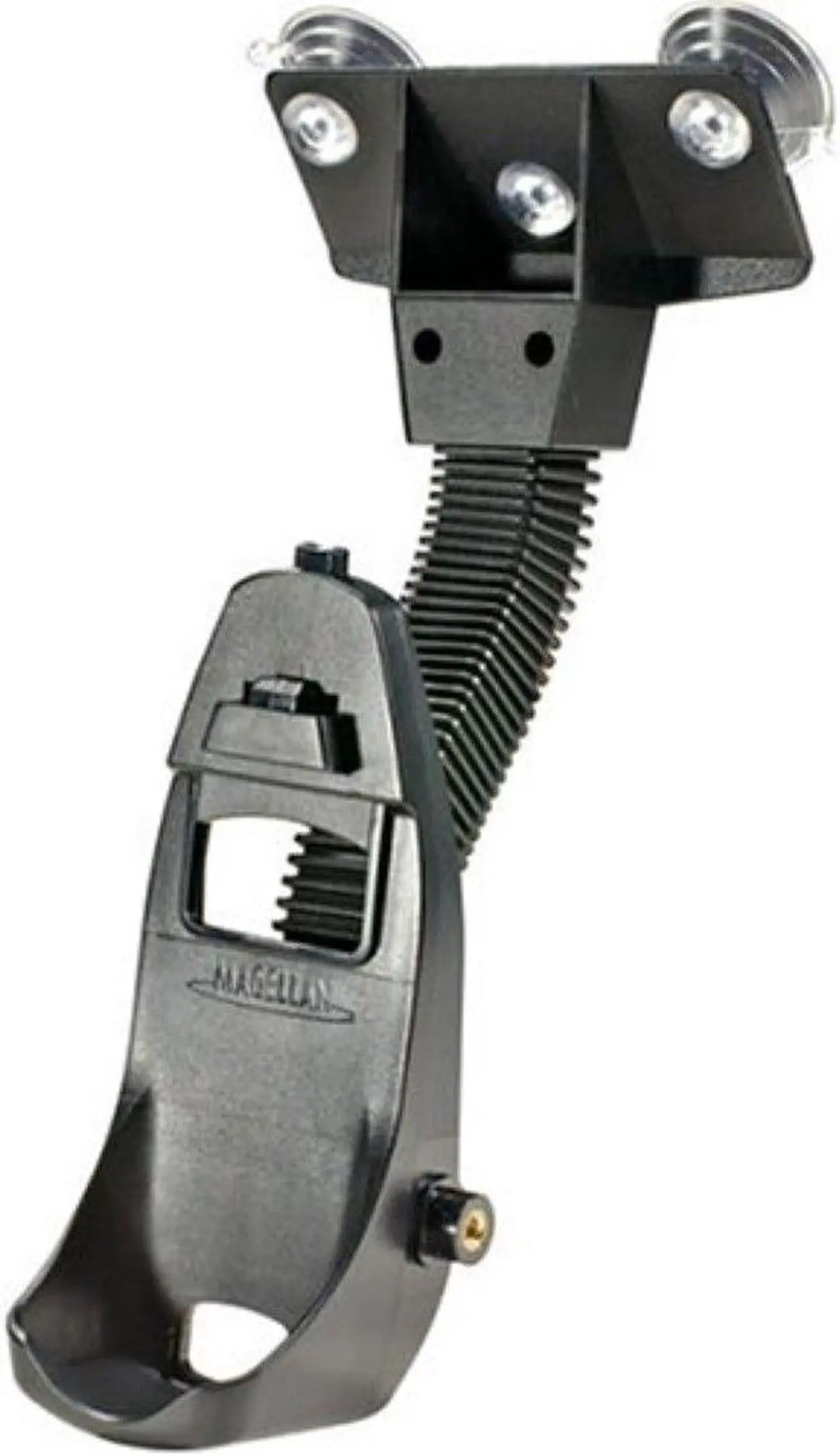 MAGELLAN SporTrak Series Windshield Mounts - Newegg.com