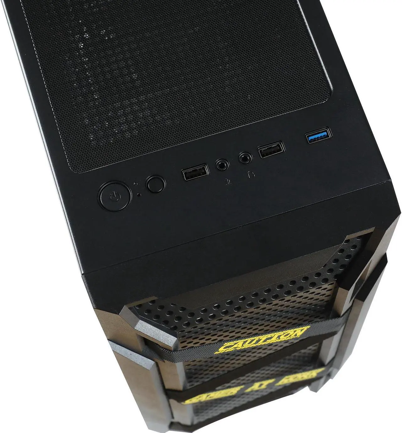 The Best Hand-Picked Prebuilt Gaming PC in the US for a $600 Budget