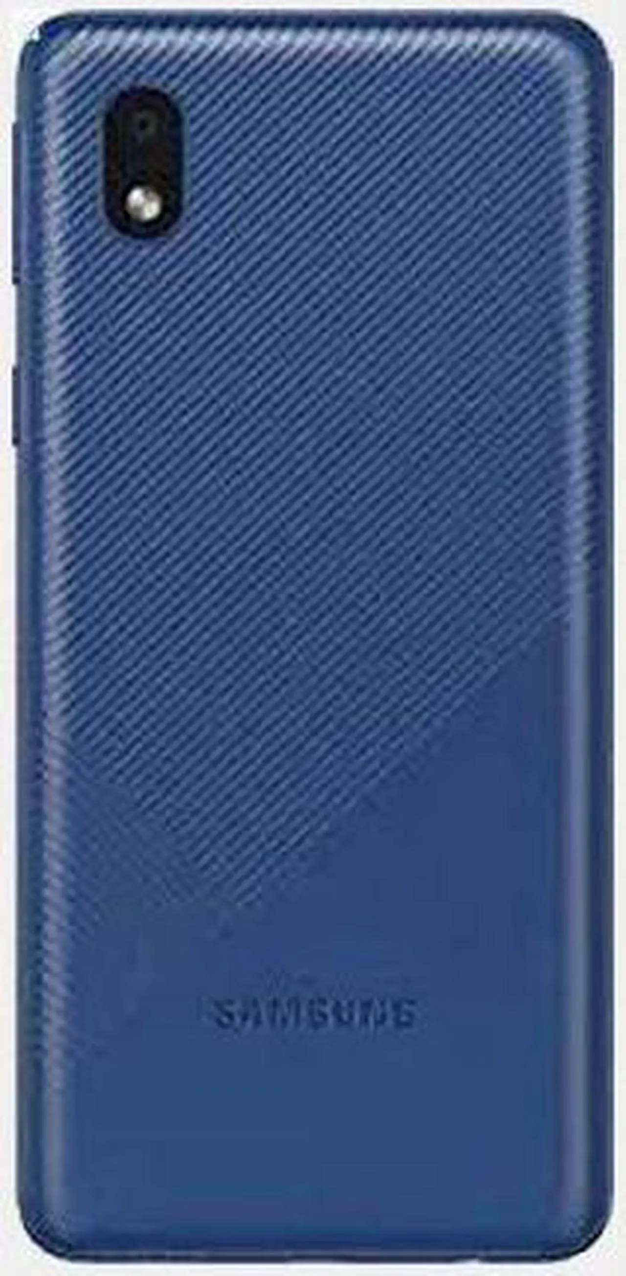 Samsung Galaxy A01 Core A013M 16GB DUOS Unlocked GSM Android Smartphone ...