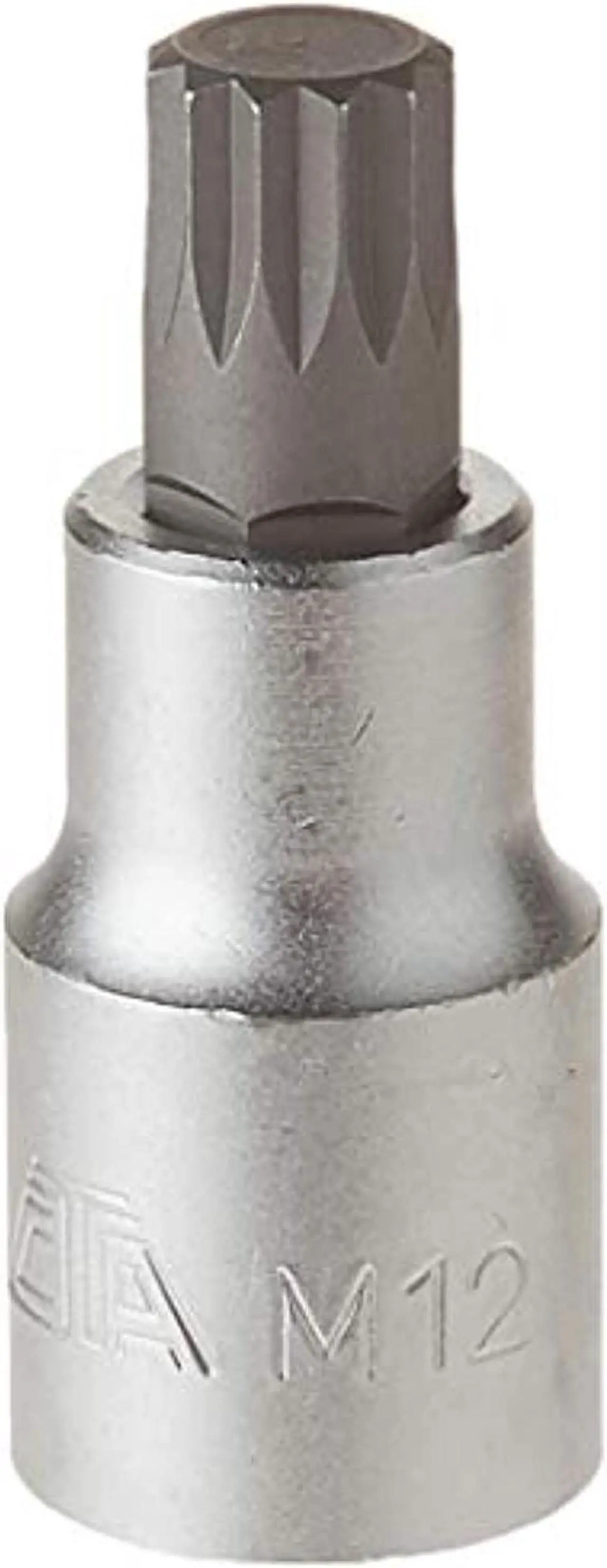 cta tools 8514 12mm triple square socket - Newegg.com