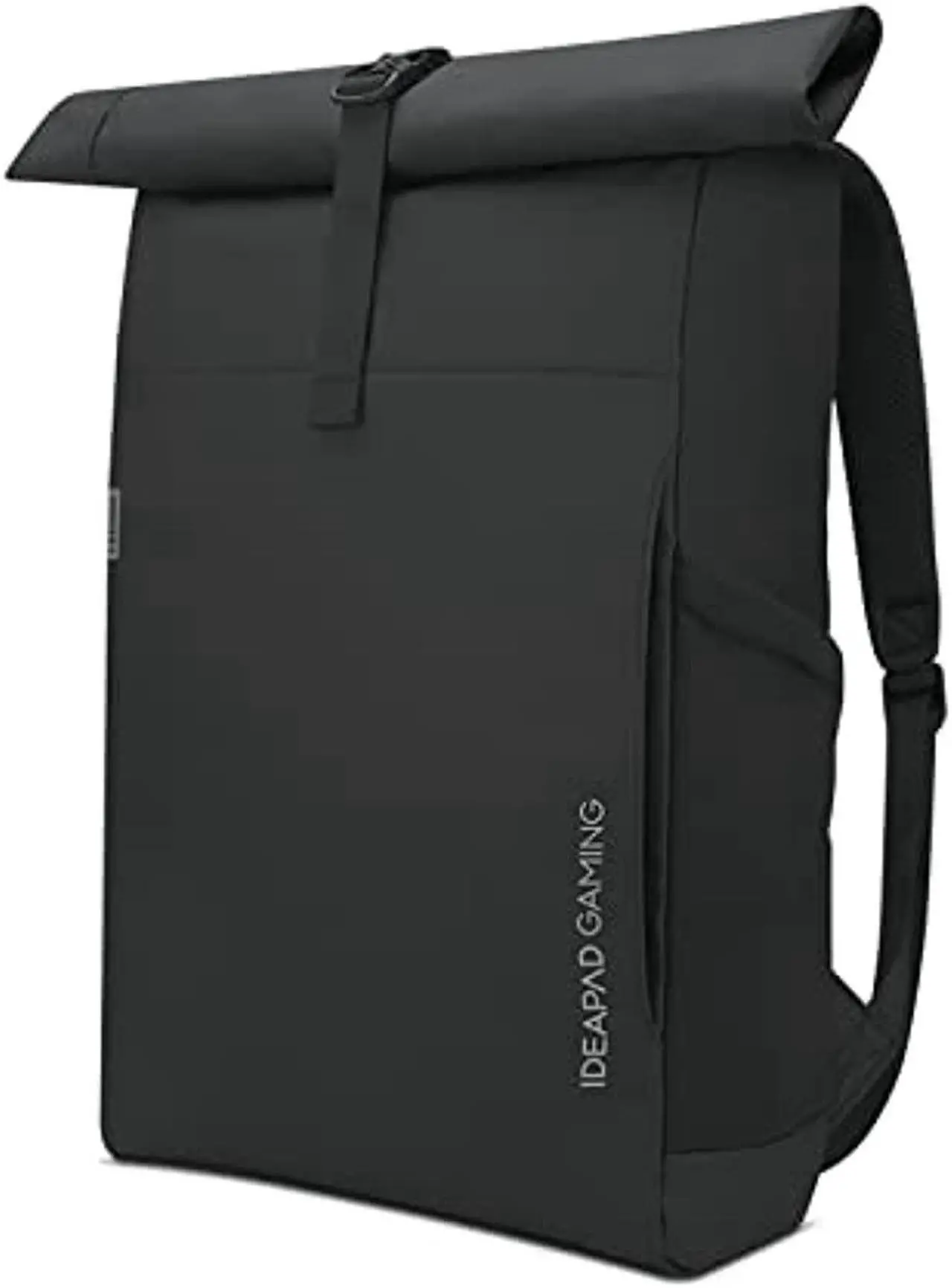 Lenovo IdeaPad Gaming Modern Backpack - Black - Model GX41H70101 ...