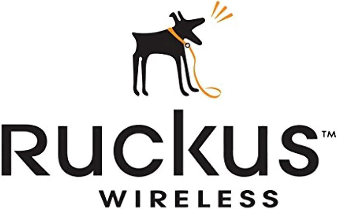 RUCKUS Multipurpose Mounting Bracket for Indoor AP's - Newegg.com