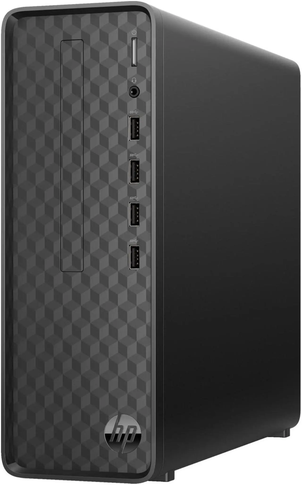 HP SFF Tower Desktop, 13th Gen Intel Core i5-13400, 64GB RAM, 2TB PCIe ...