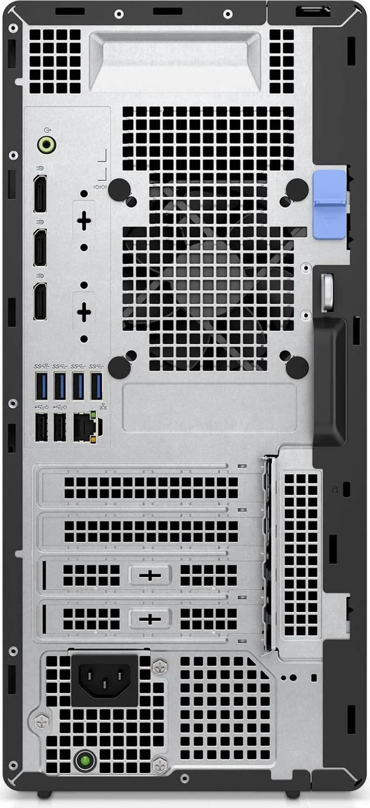 Dell Optiplex 7000 Series Business Tower Desktop, Intel Core i7-12700 ...