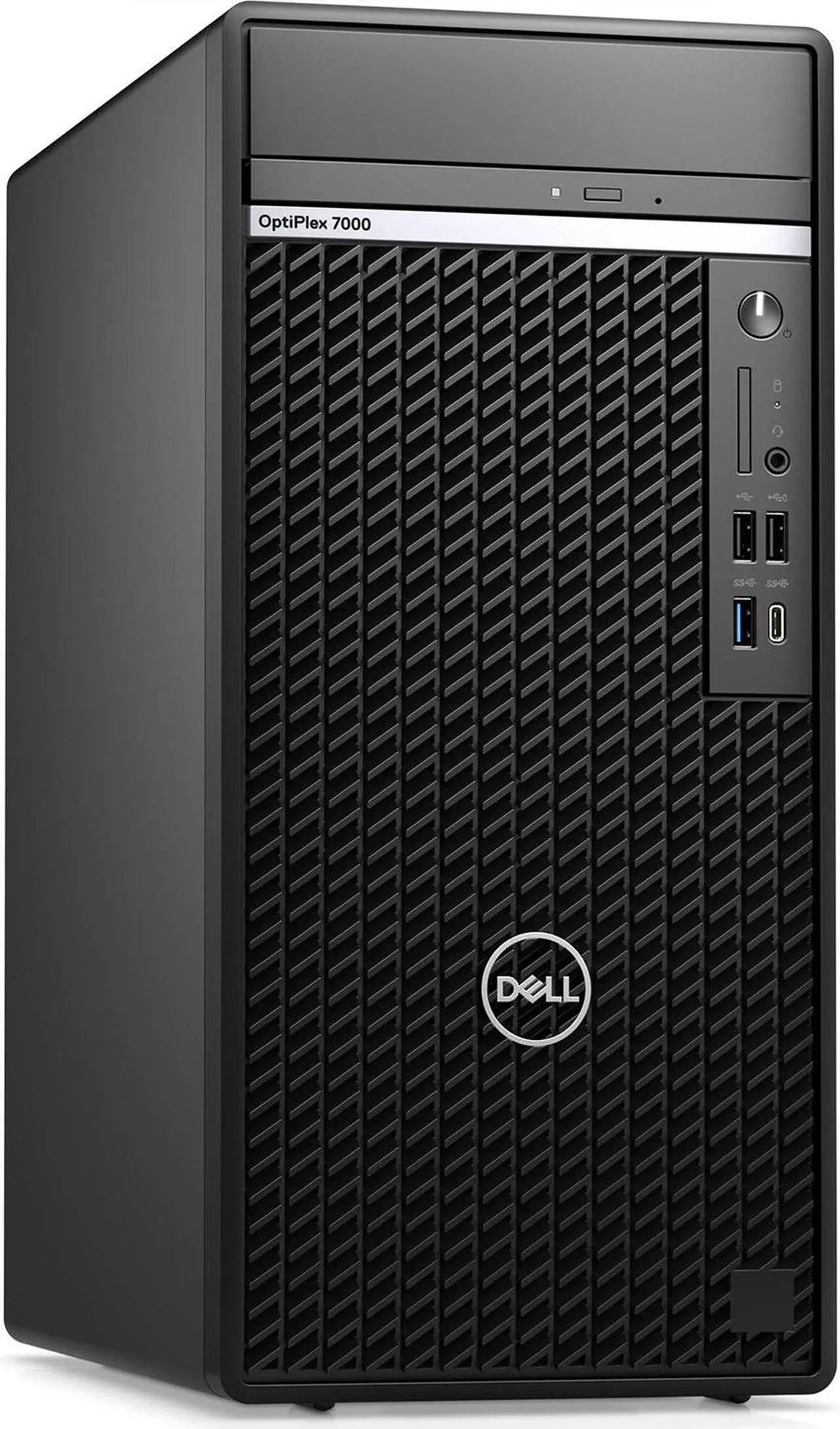 DELL OptiPlex 7000 Series Business Tower Desktop | Intel Core i7-12700 ...