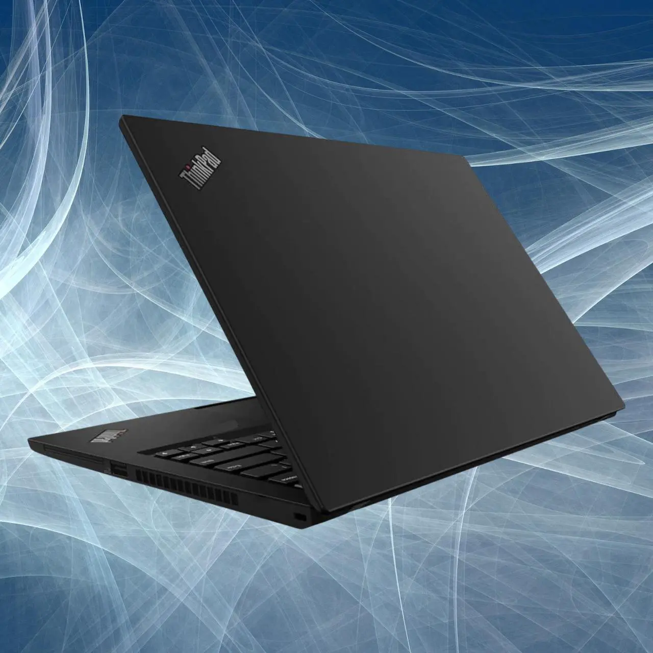 Lenovo ThinkPad P14s Gen 2 Business Mobile Workstation, 14" UHD Display ...