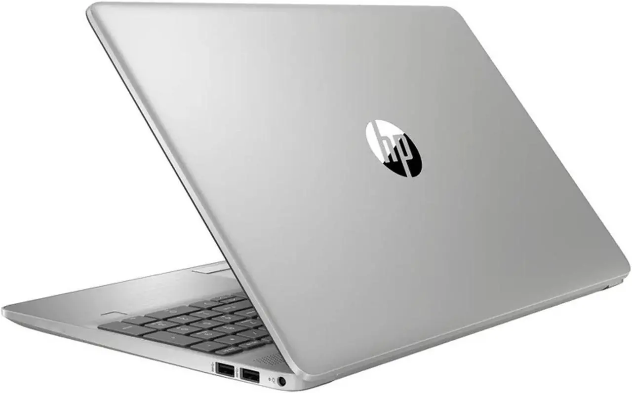HP Essential 255 G9 Laptop, 15.6" FHD Display, AMD Ryzen 3 5425U ...