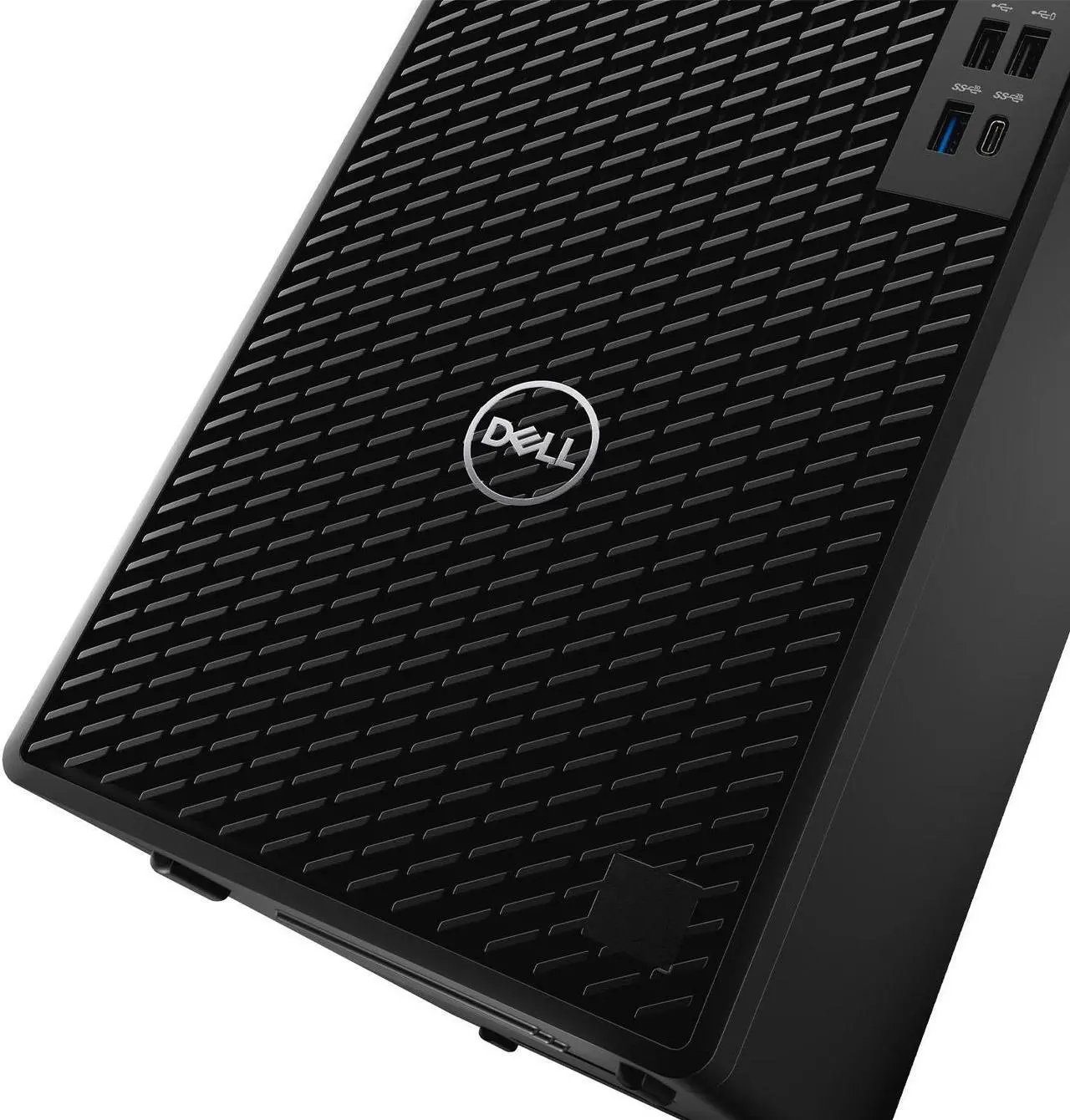 Dell OptiPlex 5000 Series Business Tower Desktop, 12th Gen Intel Core ...