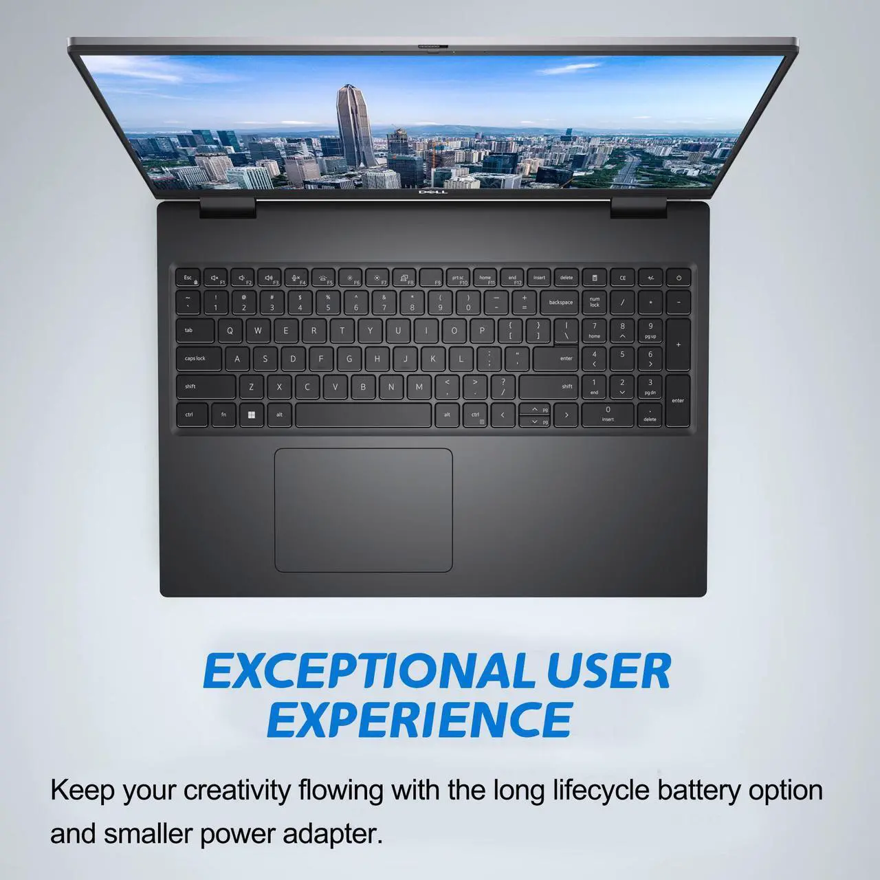 Dell Precision 7670 Business Laptop, 16" FHD+ Display, i7-12850HX ...