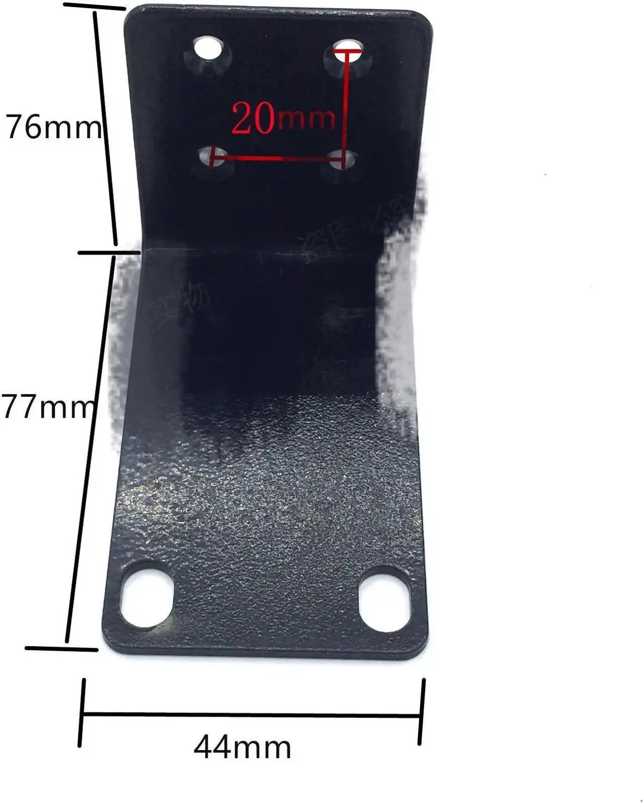 TRENDnet ETH-11MK Rack Mount Kit - Newegg.ca