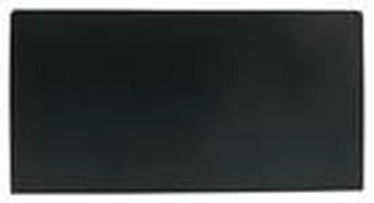 Laptop Trackpad Touchpad Sticker Cover Palmrest Upper Replacement for ...