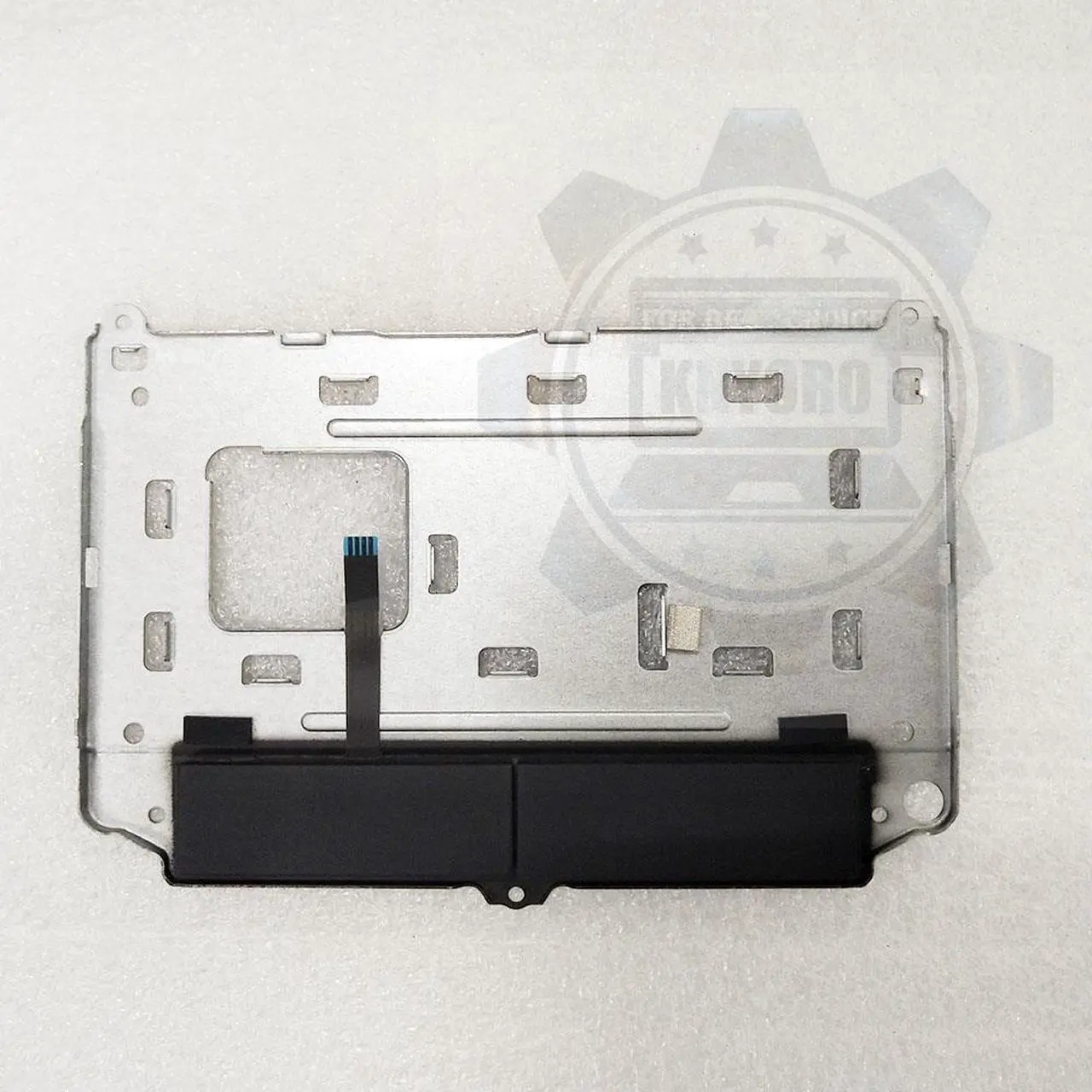95%Brand Mouse Buttons and Touchpad Bracket For Dell Alienware 15 R3 R4 ...