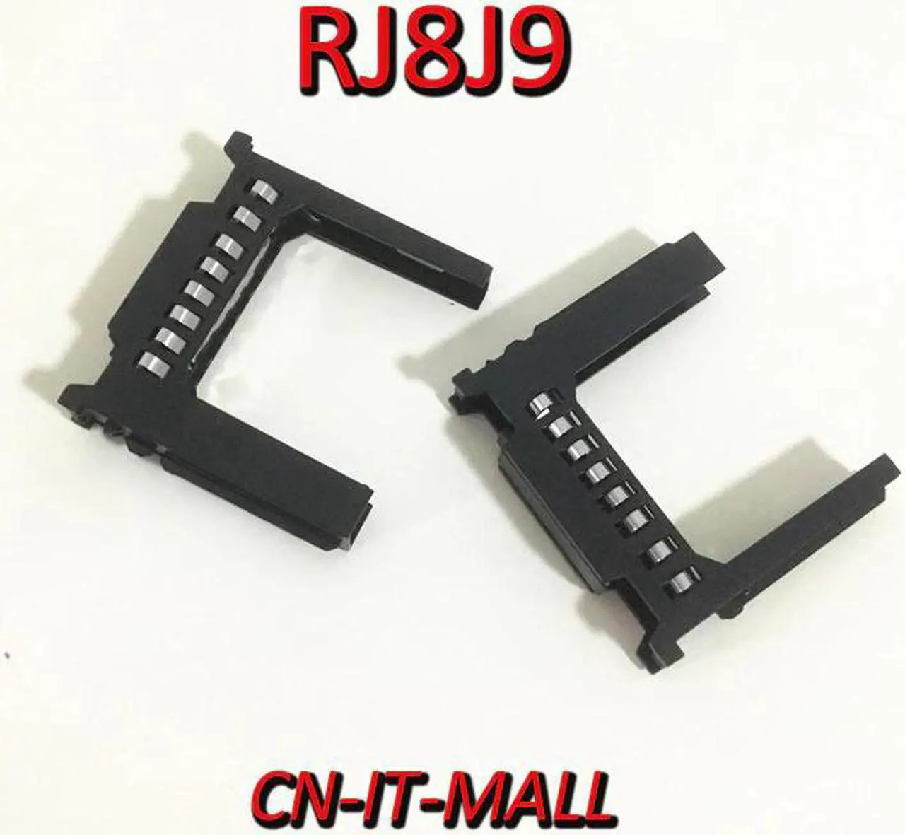 RJ8J9 0RJ8J9 2.5 HDD Blank Filler for Gen14 R940 R640 R740 R440 ...