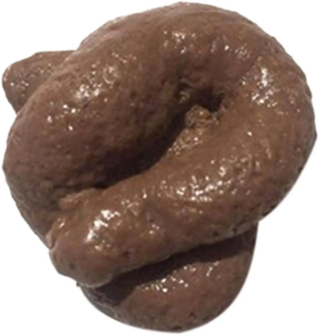 Simulation Poop Toy Realistic and Funny Poop Toy Fake Poop Prank Gift ...
