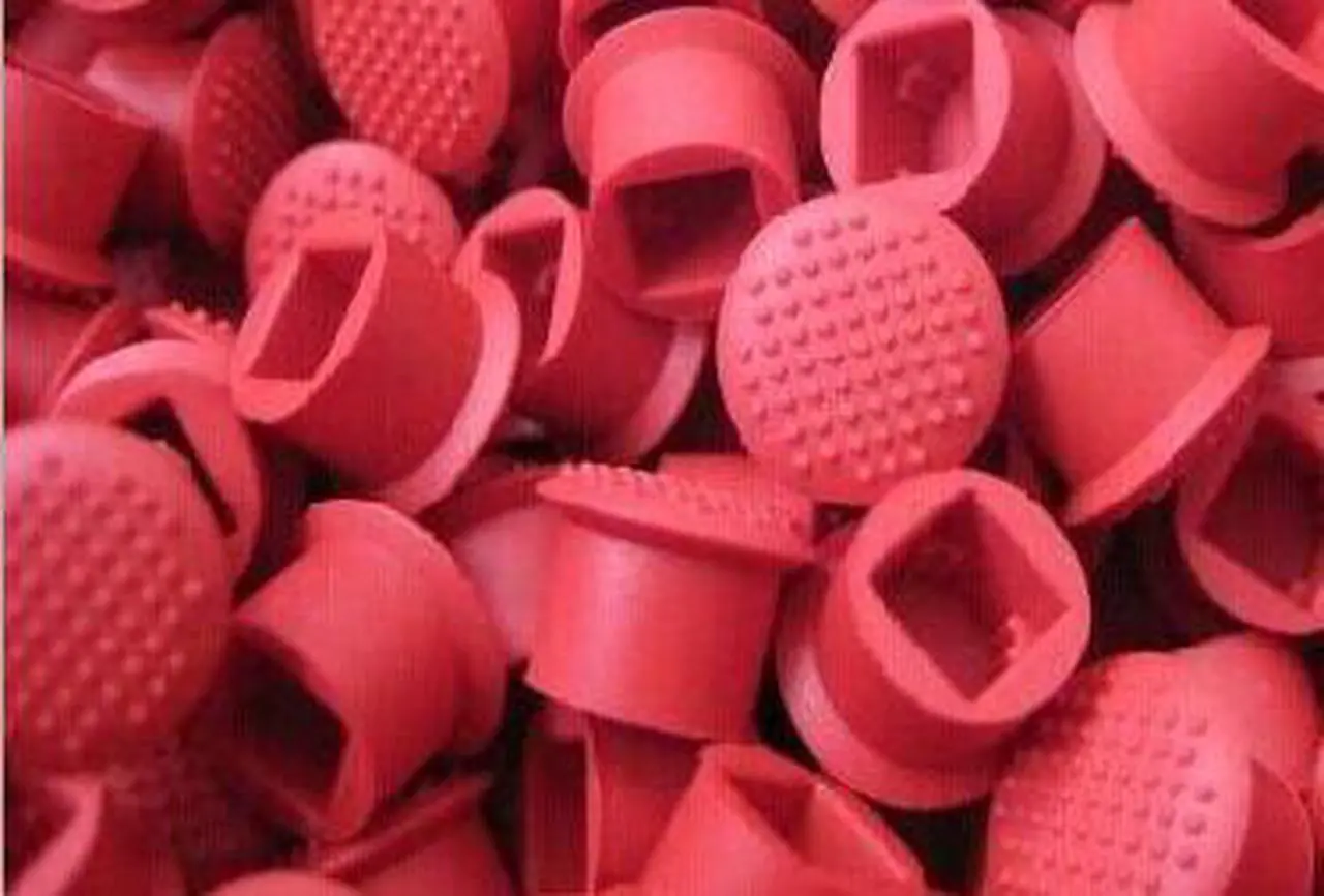 100pcs/lot for IBM THINKPAD Laptop keyboard Little red riding hood ...