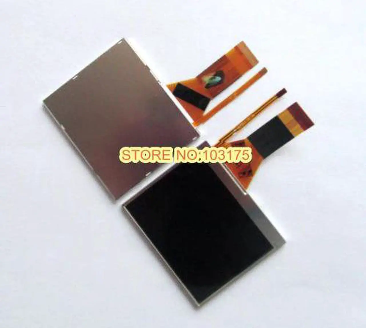 LCD Display screen For KODAK Z812 Z1085 Z1485 Z8612 Z1012 Z8614 Z8612 ...