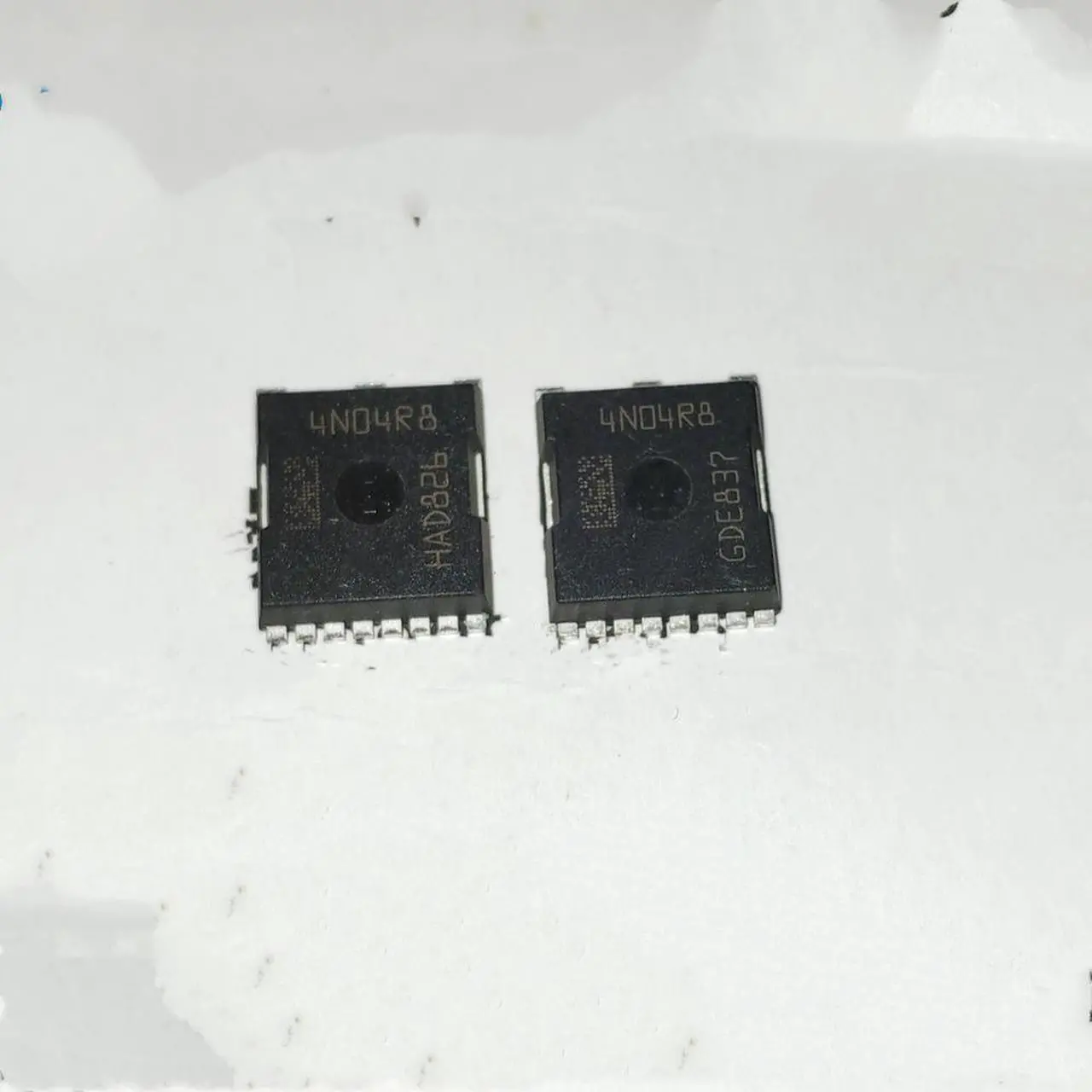 5piece~20piece/LOT IPLU300N04S4-R8 N-channel management 300A 40V In ...