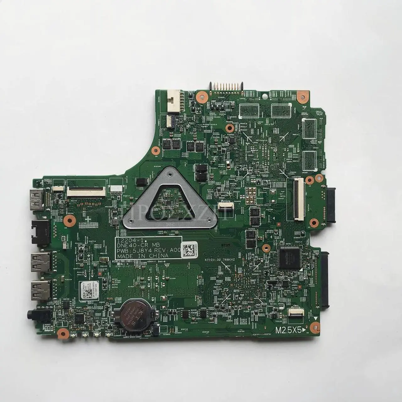 2421 3421 5421 Laptop Motherboard AR-0935HW CN-0935HW 0935HW 935HW ...