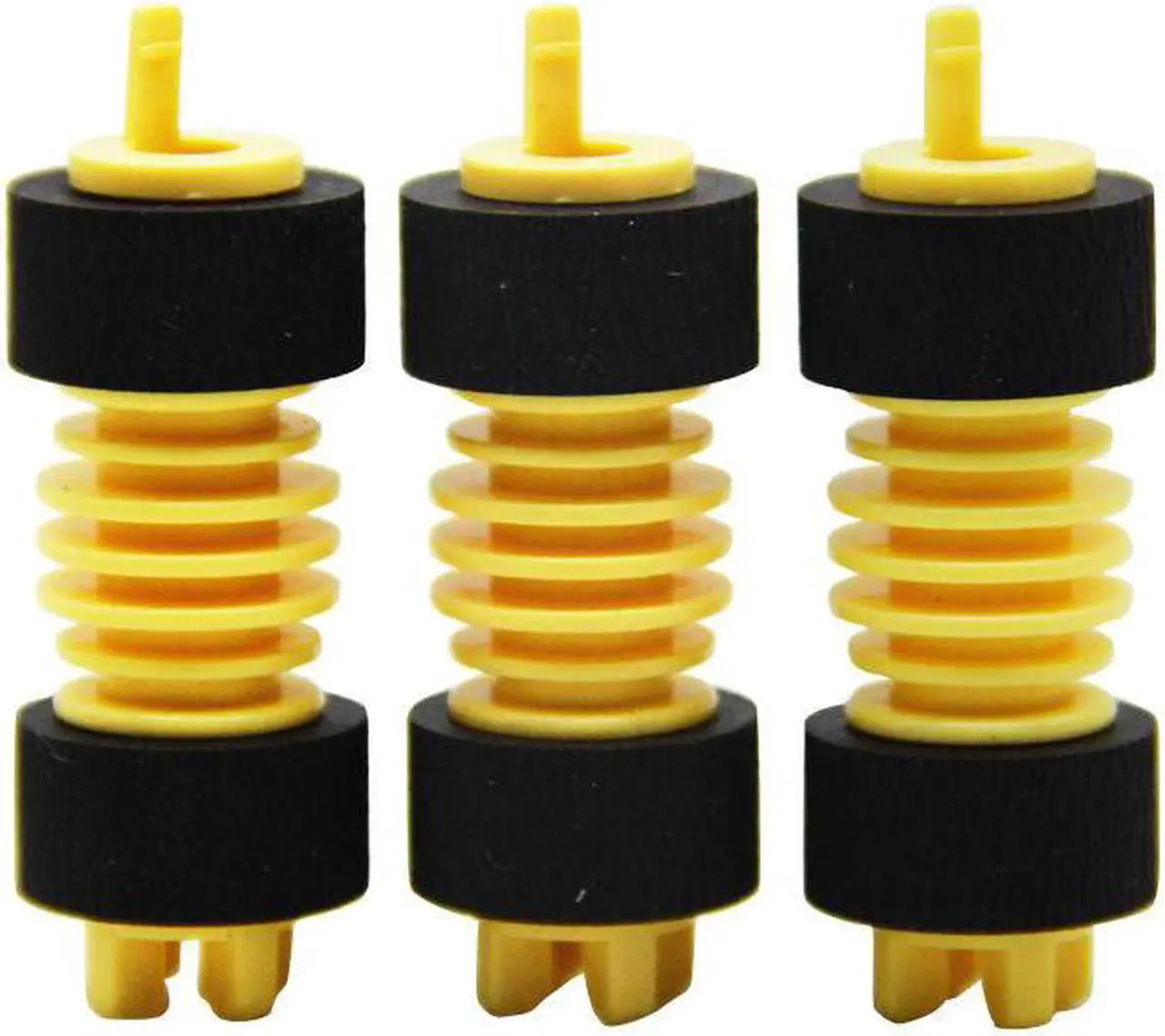 Pickup Roller Pick Up roller for Xerox P5500 5550DN 7700 7760DN WC5225 ...