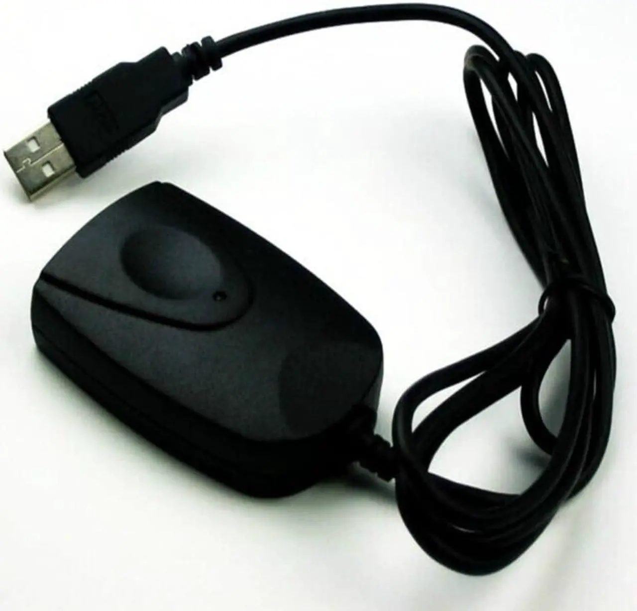 IR650 Infrared Adapter USB Interface IrDA Infrared Adapter USB Infrared ...