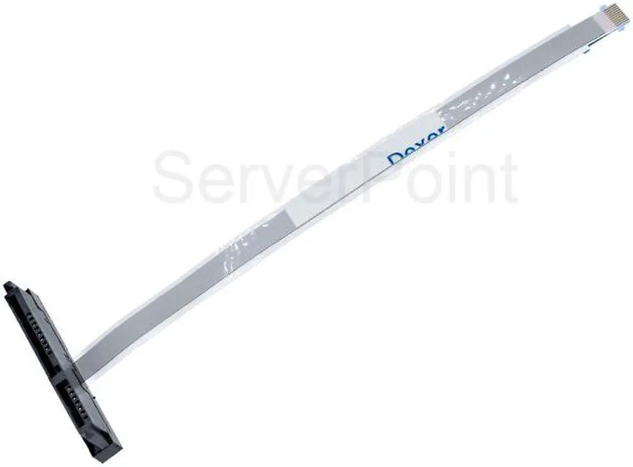 HDD FFC Hard Drive Connector Cable 14010-00680500 For G531GW - Newegg.com