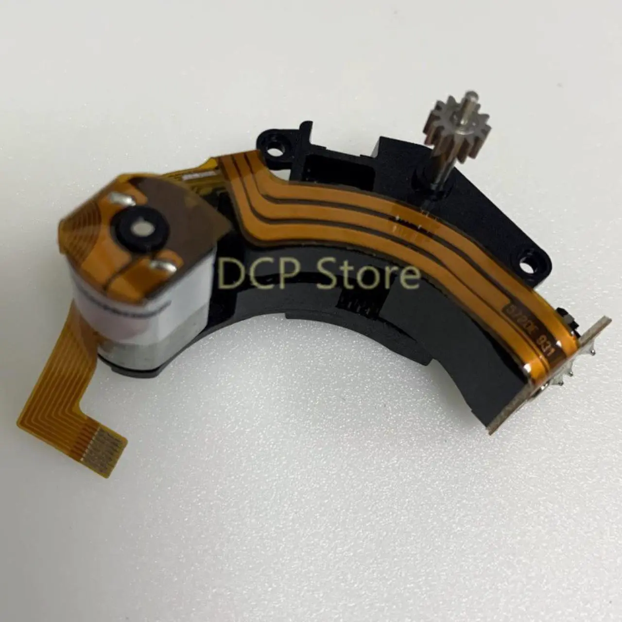 focus motor for Tamron 70-300mm focusing motor 70-300 lens for canon ...