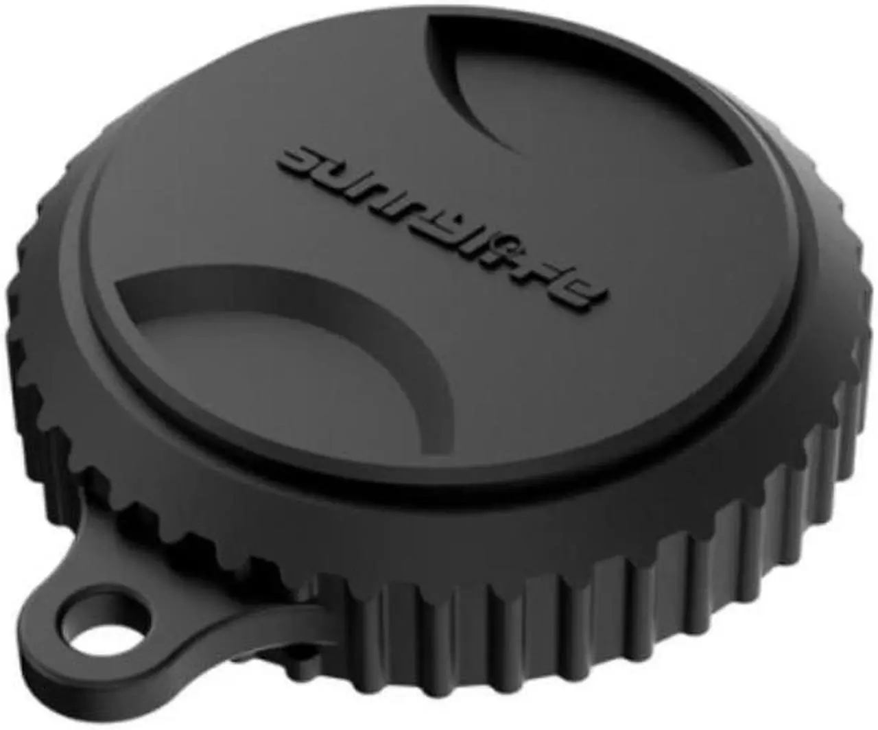 Camera Silicone Lens Cap Protective Lens Cover Dust-proof Camera ...