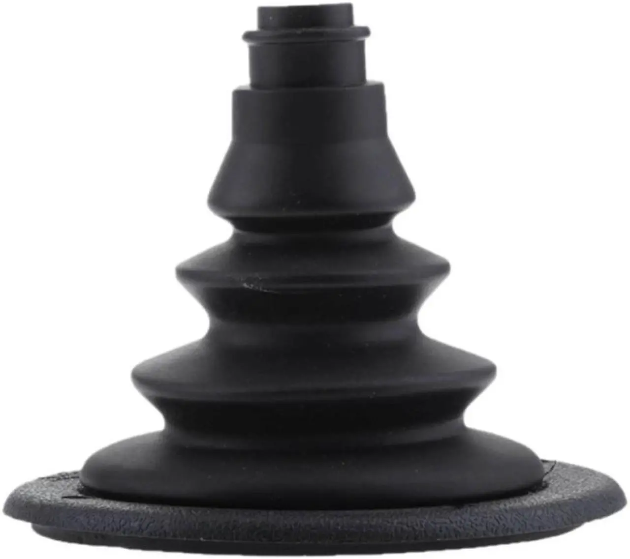 Marine Rigging Steering Shift Cable Boot Hole Shifter Cover Protective ...