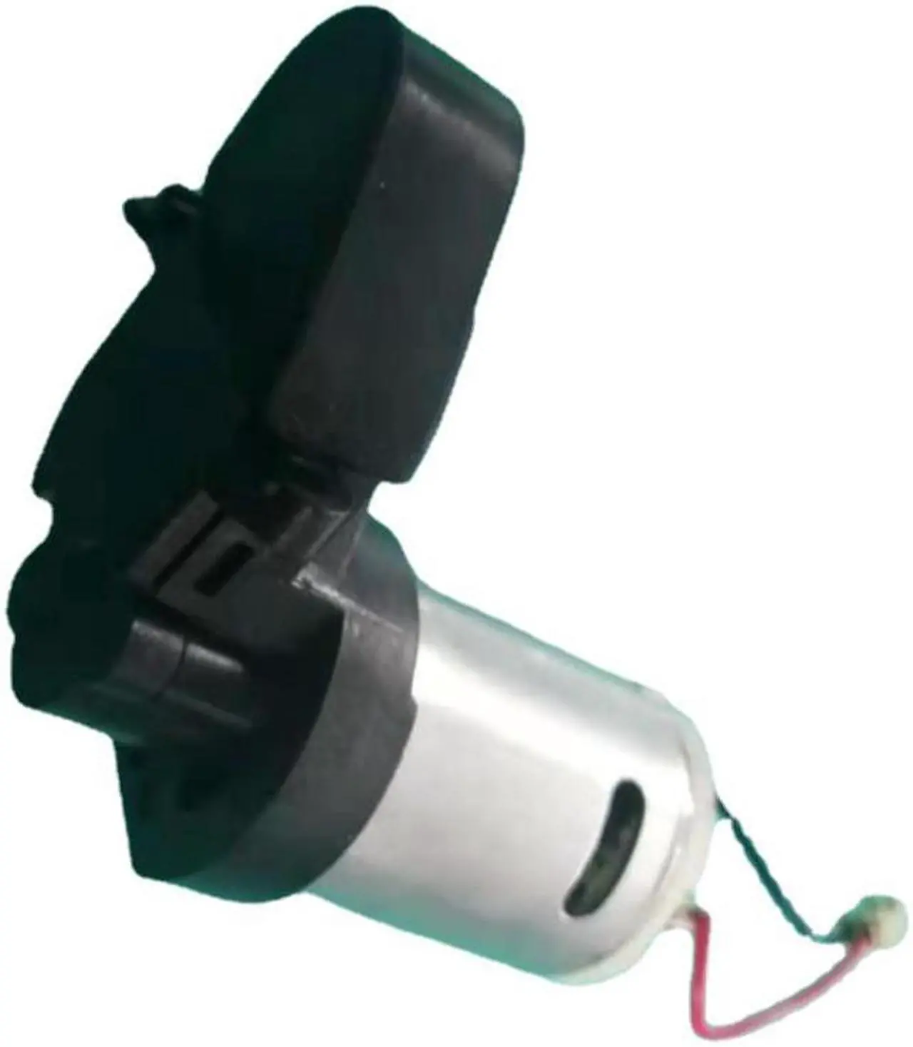 vacuum cleaner parts Main roller brush motor for Ecovacs Deebot DT88 ...
